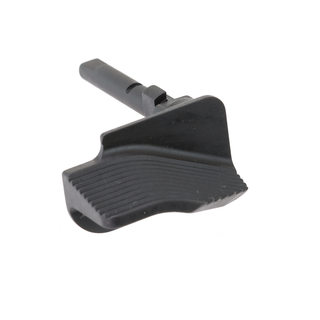 CZ Czech Mate / Tactical Sport 140mm Magazine Basepad by CZ Custom | BSPS