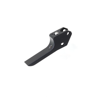 CZC CZ Shadow 2 Flat Trigger | BSPS