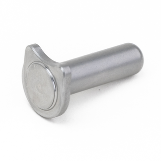 Springfield Armory Prodigy Slide Stop by EGW | BSPS