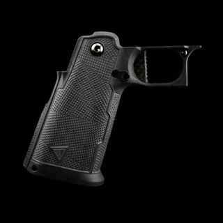 MJD Villain Grip By MJD Solutions | BSPS