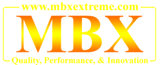 Shop For Mbx Extreme Magazines At Ben Stoeger Pro Shop