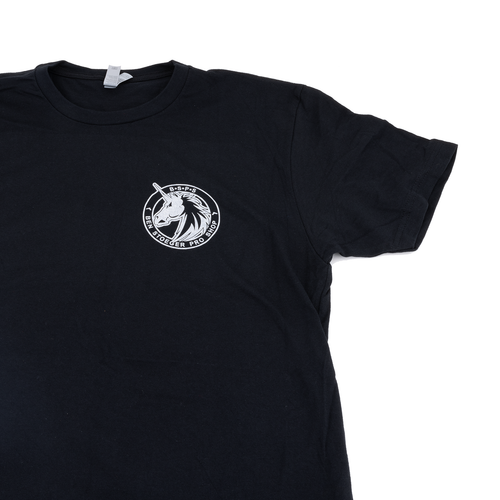 Ben Stoeger Pro Shop Logo T-Shirt | BSPS