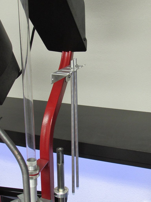 Dillon Primer Tube Storage | BSPS