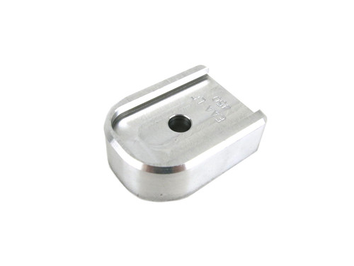 Tanfoglio Base Pads by Springer Precision | BSPS