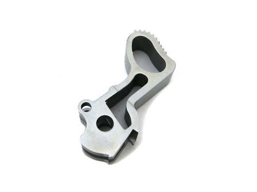 1911 & 2011 Lite Speed 2 Hammer | BSPS