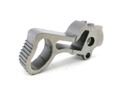 Extreme Warp Speed Hammer | BSPS