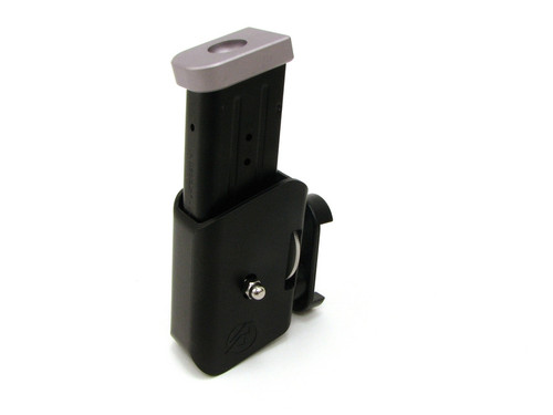 DAA Racer Magazine Pouch | BSPS