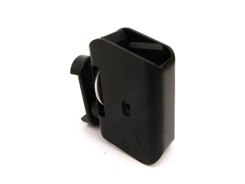 DAA Racer Magazine Pouch | BSPS