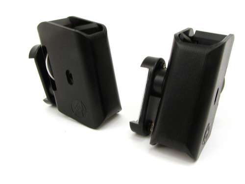 DAA Racer Magazine Pouch | BSPS