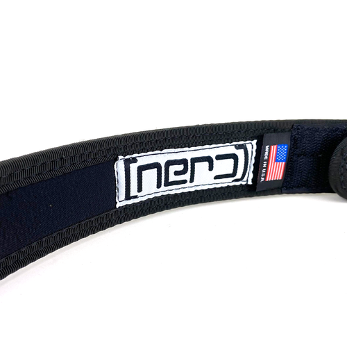 NERD Products - Ben Stoeger Pro Shop
