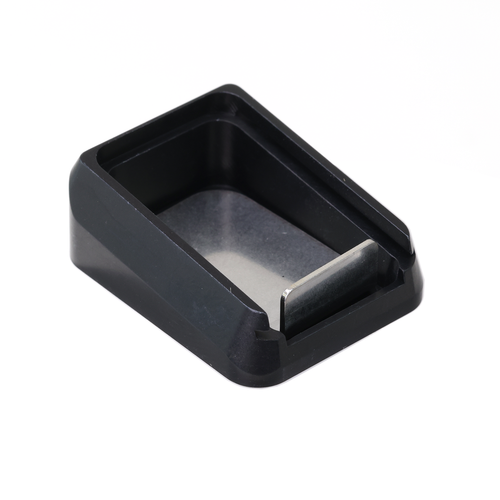 CZ Czech Mate / Tactical Sport 170mm Magazine Basepad | BSPS