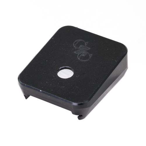 CZ Czech Mate / Tactical Sport 170mm Magazine Basepad | BSPS
