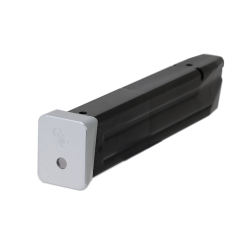 CZ Czech Mate / Tactical Sport 170mm Magazine Basepad | BSPS