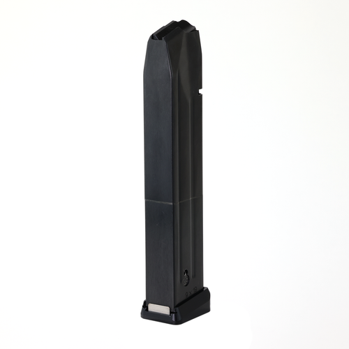 CZ Czech Mate / Tactical Sport 170mm Magazine Basepad | BSPS