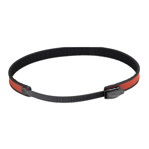 Ratchet Kit for DAA CR SPEED Safariland Competition Belt