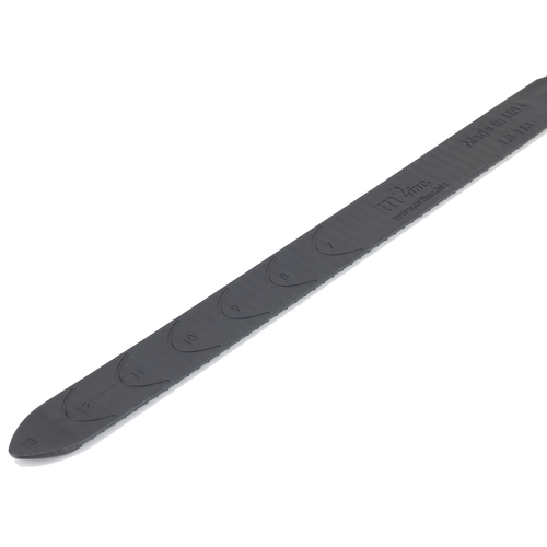 Ratchet Kit for DAA CR SPEED Safariland Competition Belt