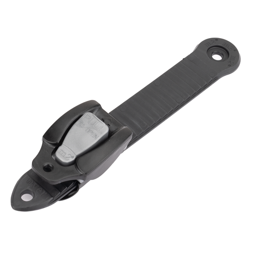 Ratchet Kit for DAA CR SPEED Safariland Competition Belt