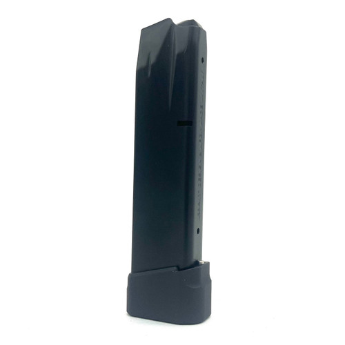 TTI Beretta/Canik/Walther Magazine Extension | BSPS