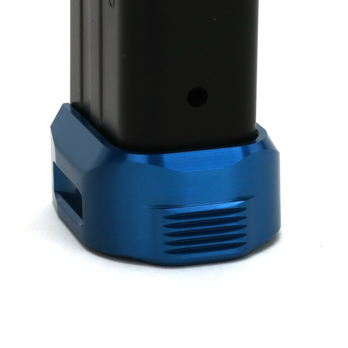 Walther PPQ Trigger Spring Kit by Sprinco | BSPS Walther PPQ Trigger Spring Kit by Sprinco | BSPS