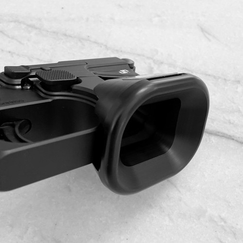 TECHWELL JP GMR-15 PCC Magwell | BSPS