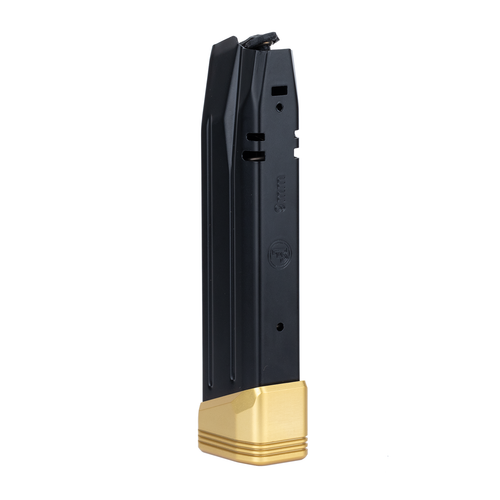 CZ P10 & Dan Wesson DWX 9mm 24 Round Magazine Kit | BSPS