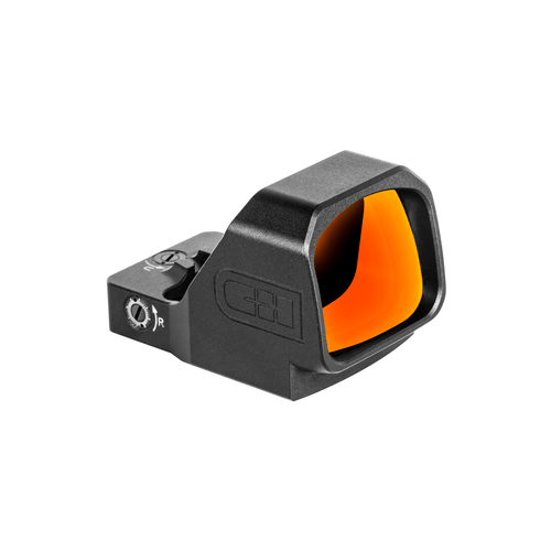 C&H COMP Max Red Dot Optic | BSPS