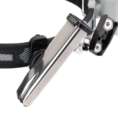 BSPS Boss Aluminum Belt Mounted Magnet | BSPS