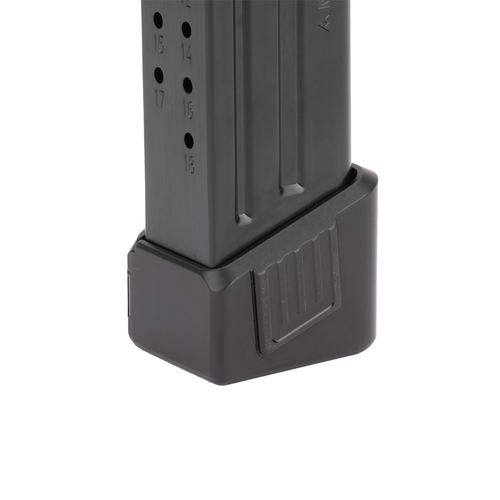 Dawson Precision Tool-less +4 Plus Basepad for Mec-Gar® Glock® Style | BSPS