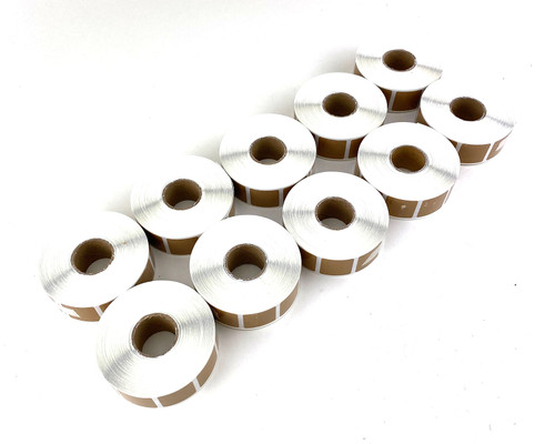 Target Pasters, Patches & Tape | BSPS