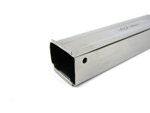1911 & 2011 Mag Tubes | BSPS