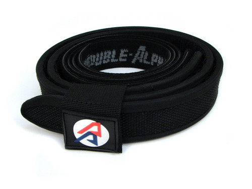 Competition Shooters Belt | BSPS