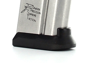 1911, 2011, Staccato, Prodigy Magazine Basepads | BSPS