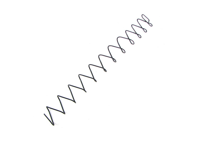 Glock Mag Springs | BSPS