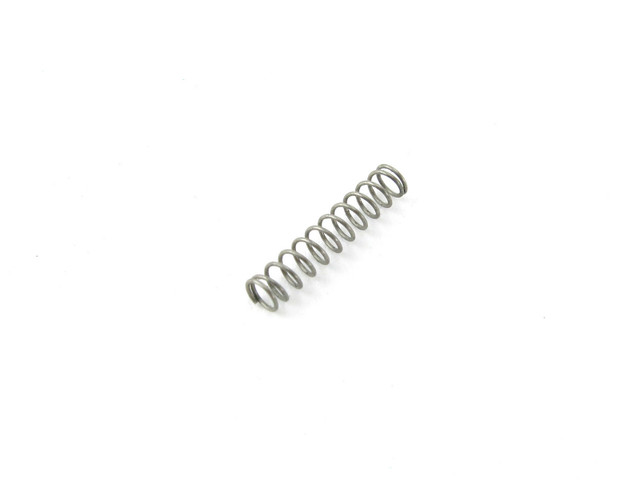 Walther PPQ Trigger Spring Kit by Sprinco | BSPS