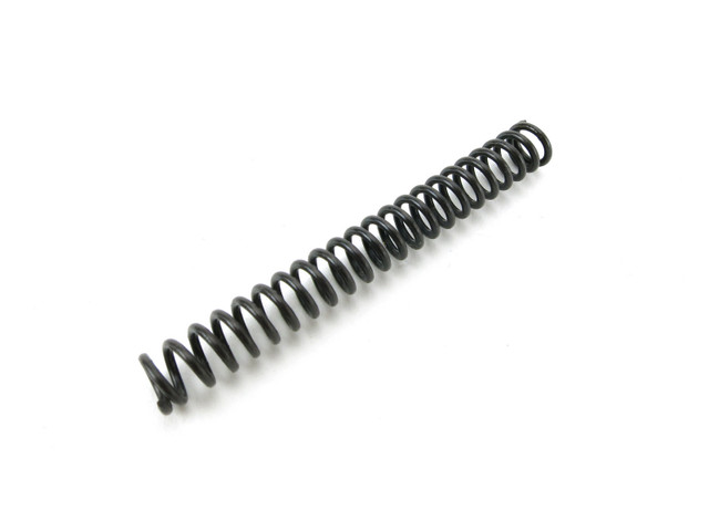 Shop for SV Infinity 2011 Parts at Ben Stoeger Pro Shop