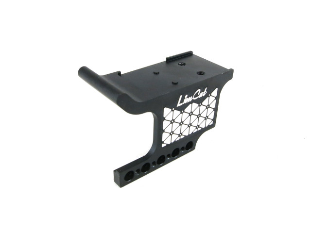 Shop for Limcat Custom 20111 Parts at Ben Stoeger Pro Shop