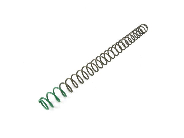 Glock Recoil Springs | BSPS