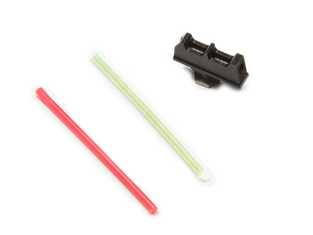 1mm Fiber Optic Filament Rod for Sights | BSPS