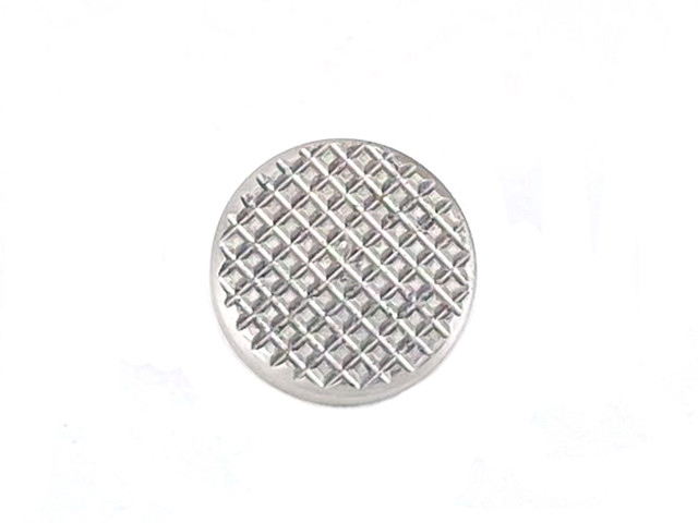 Limcat 2011 Mag Release Button | BSPS
