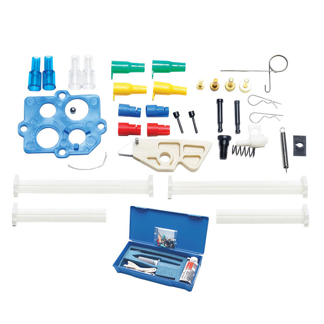 Dillon Precision Square Deal B (SDB) Reloader