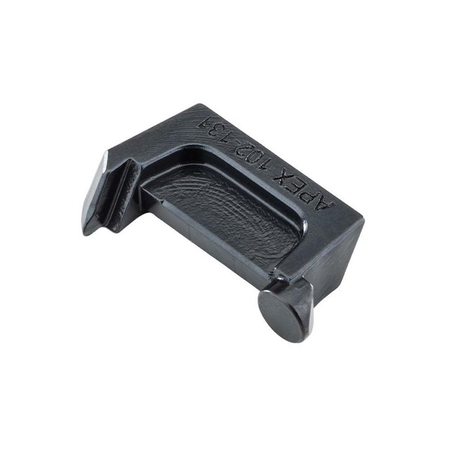 Sig P320 Failure Resistant Extractor by Apex | BSPS