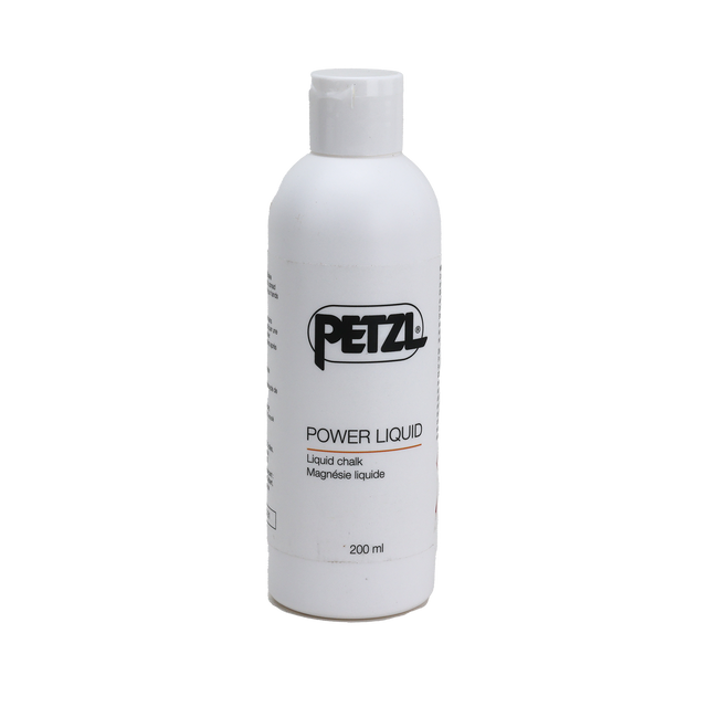 Krunch ProGrip / Pro Grip Enhancer Lotion Liquid Chalk