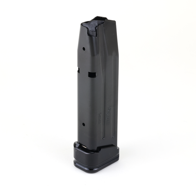Sig Sauer P320 Pro Carry Plus 3 Mag Extension | BSPS