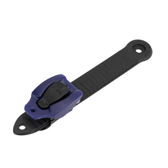 Ratchet Kit for DAA CR SPEED Safariland Competition Belt