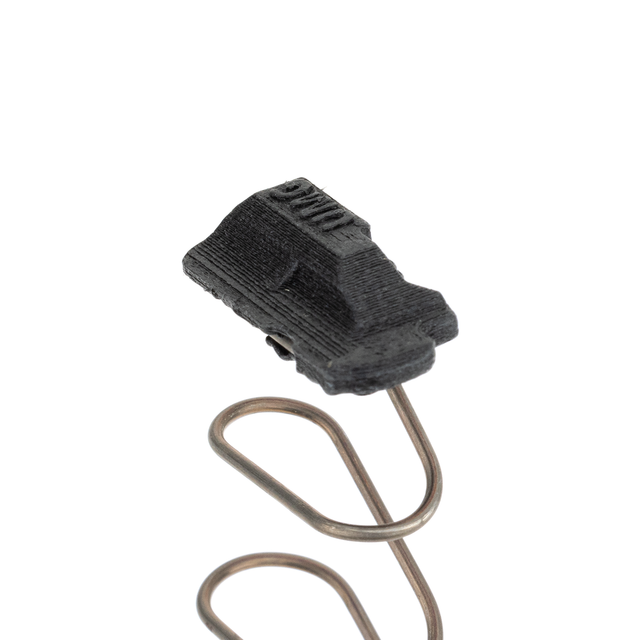 Glock Mag Springs | BSPS