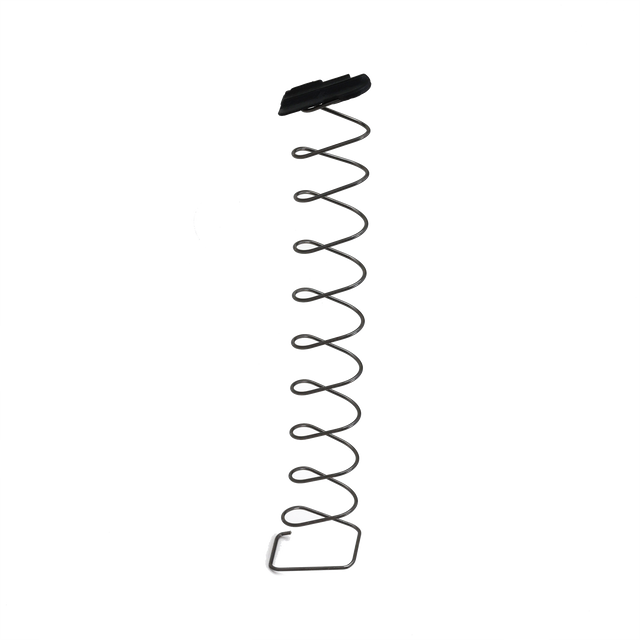 MBX "Ultra Max" Spring & Follower for 2011 & Double Stack 1911 | BSPS