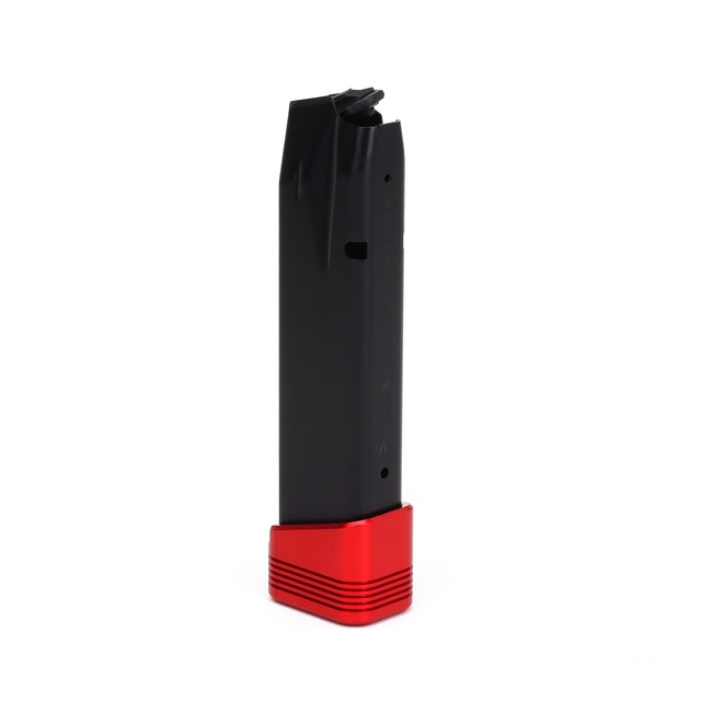 Canik TP9 SFX, Rival, Mete 24 Round Magazine Kit