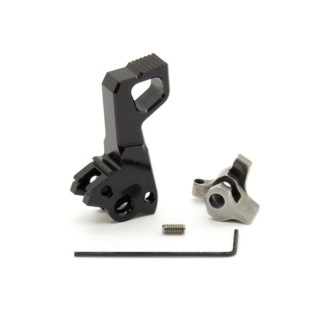CGW CZ Shadow 2 Trigger Kit | BSPS