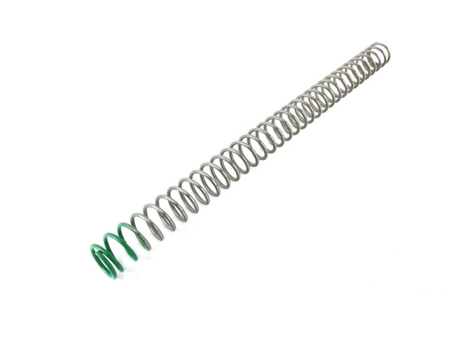 CZ Shadow 2 Color Coded Recoil Spring | BSPS