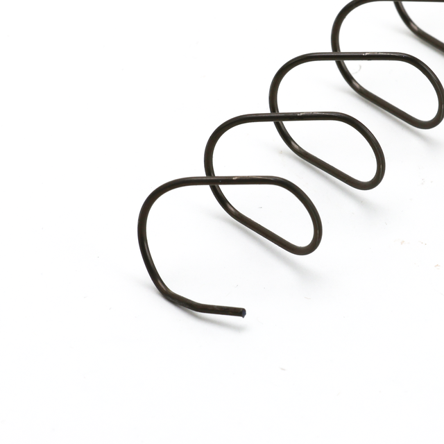 Glock Mag Springs | BSPS